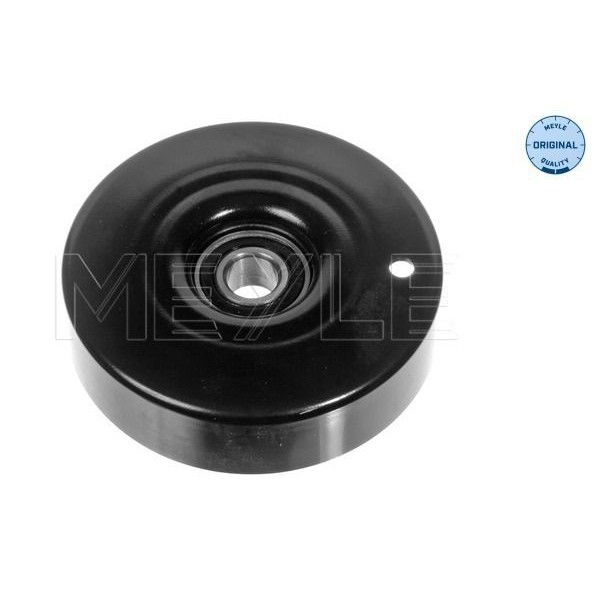 FAN BELT BEARING /DAMPER / TENSIONER MERCEDES W202 W124 W210 (M111 ...