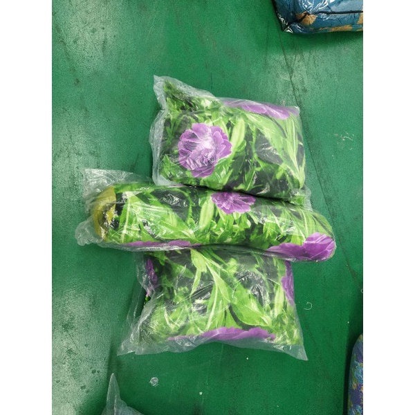 🔥🔥Set Bantal & peluk- kekabu🔥🔥 | Shopee Malaysia