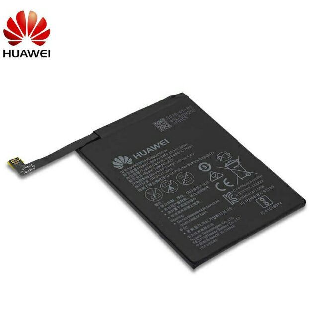 Battery Huawei Nova 2i, NOVA 3i,Honor 7x,Mate 10lite | Shopee Malaysia