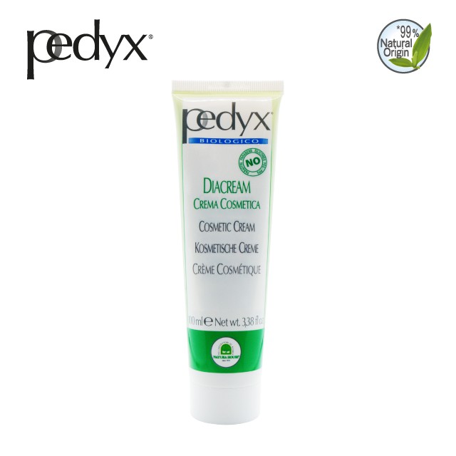 Natura House Pedyx DiaCream (100ml) | Shopee Malaysia