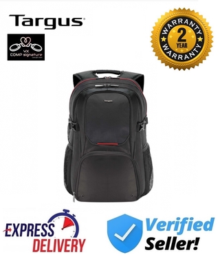 targus laptop bag - Prices and Promotions - Mar 2024 | Shopee Malaysia