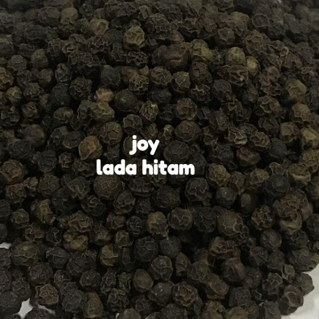 Rempah Ratus 50gm (Bunga Lawang/Bunga Cengkih/Kulit Kayu Manis/Lada ...