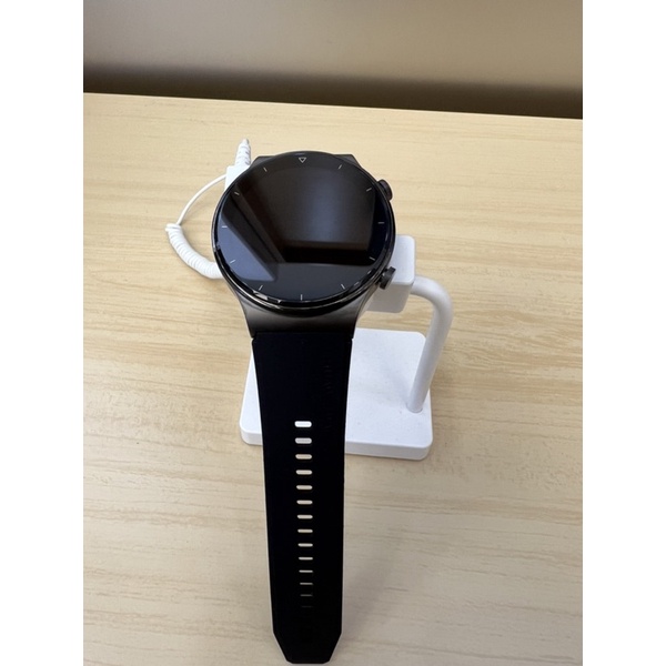 Huawei watch GT2 pro (display unit set) | Shopee Malaysia