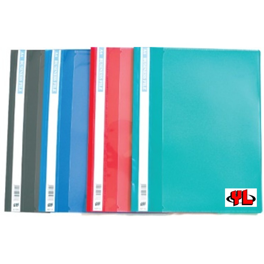 MANAGEMENT FILE-KIDARIO | Shopee Malaysia