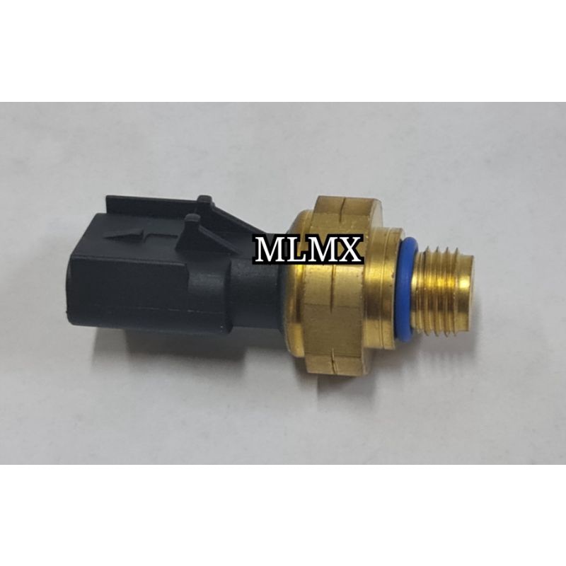 Cummins Oil Pressure Switch - 4921517 | Shopee Malaysia