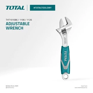 TOTAL Tools Malaysia Official Store Online, August 2024 | Shopee Malaysia