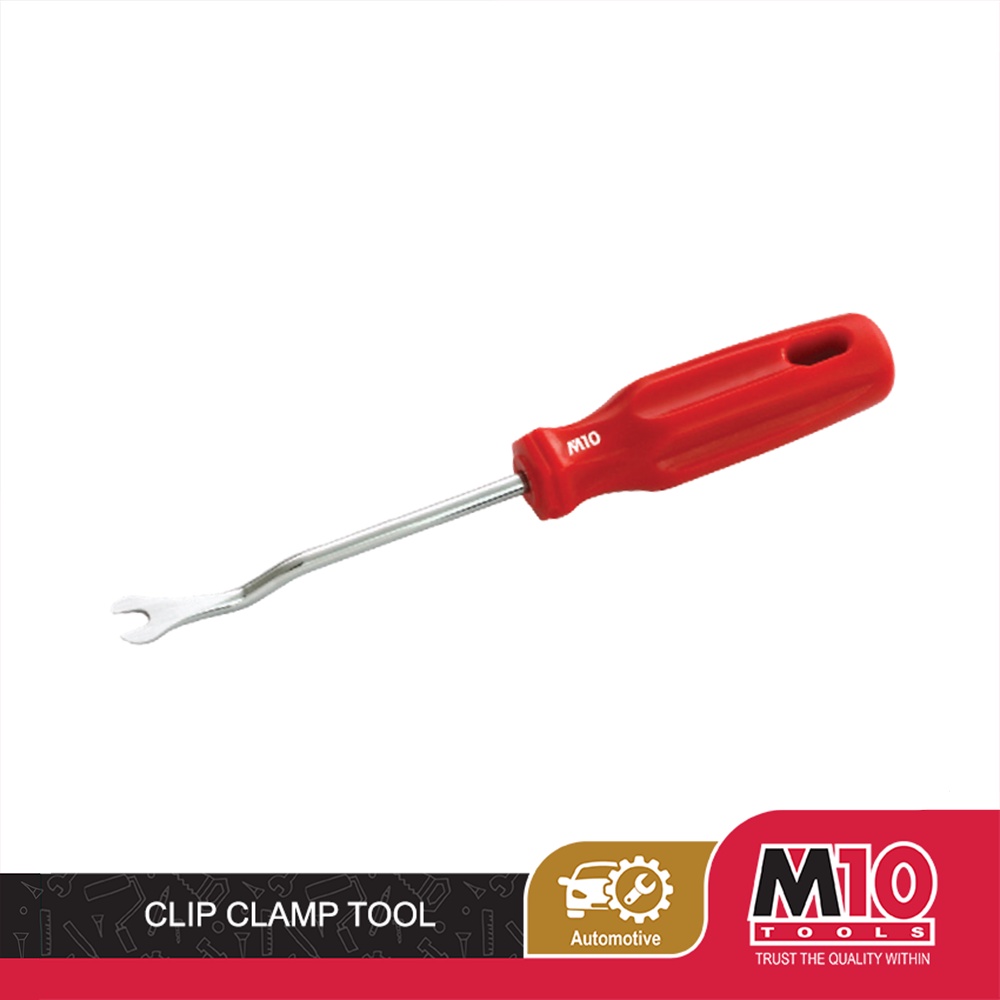 M10 Clip Clamp Tool - CC-9 / CC-9A | Shopee Malaysia