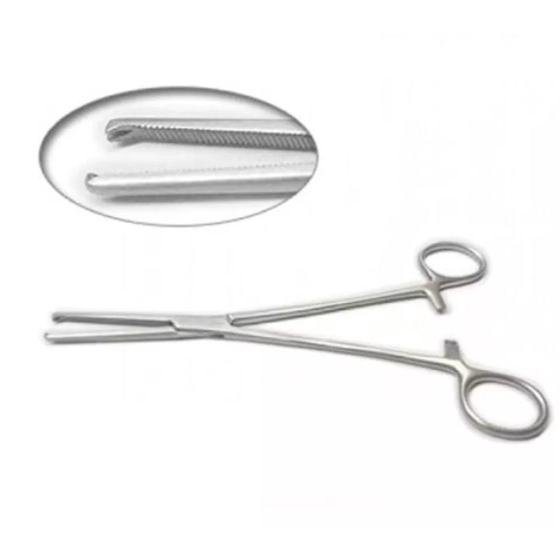 kocher artery forceps 14cm | Shopee Malaysia