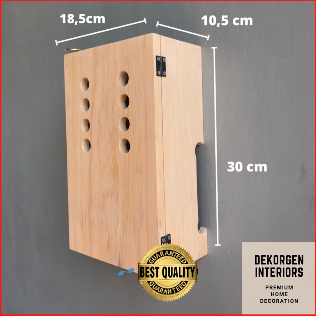 Prepaid Electric Meter Cover Box Token Credit Box Electrical Panel Box ...