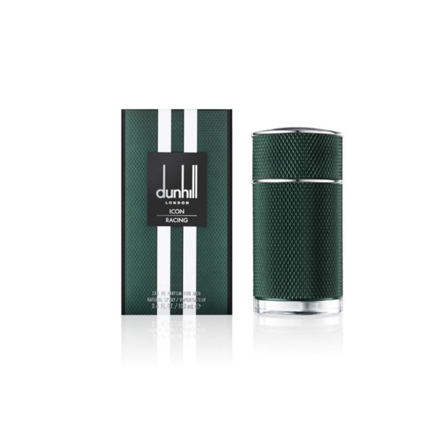 Dunhill Icon Racing Green EDP 100ml | Shopee Malaysia