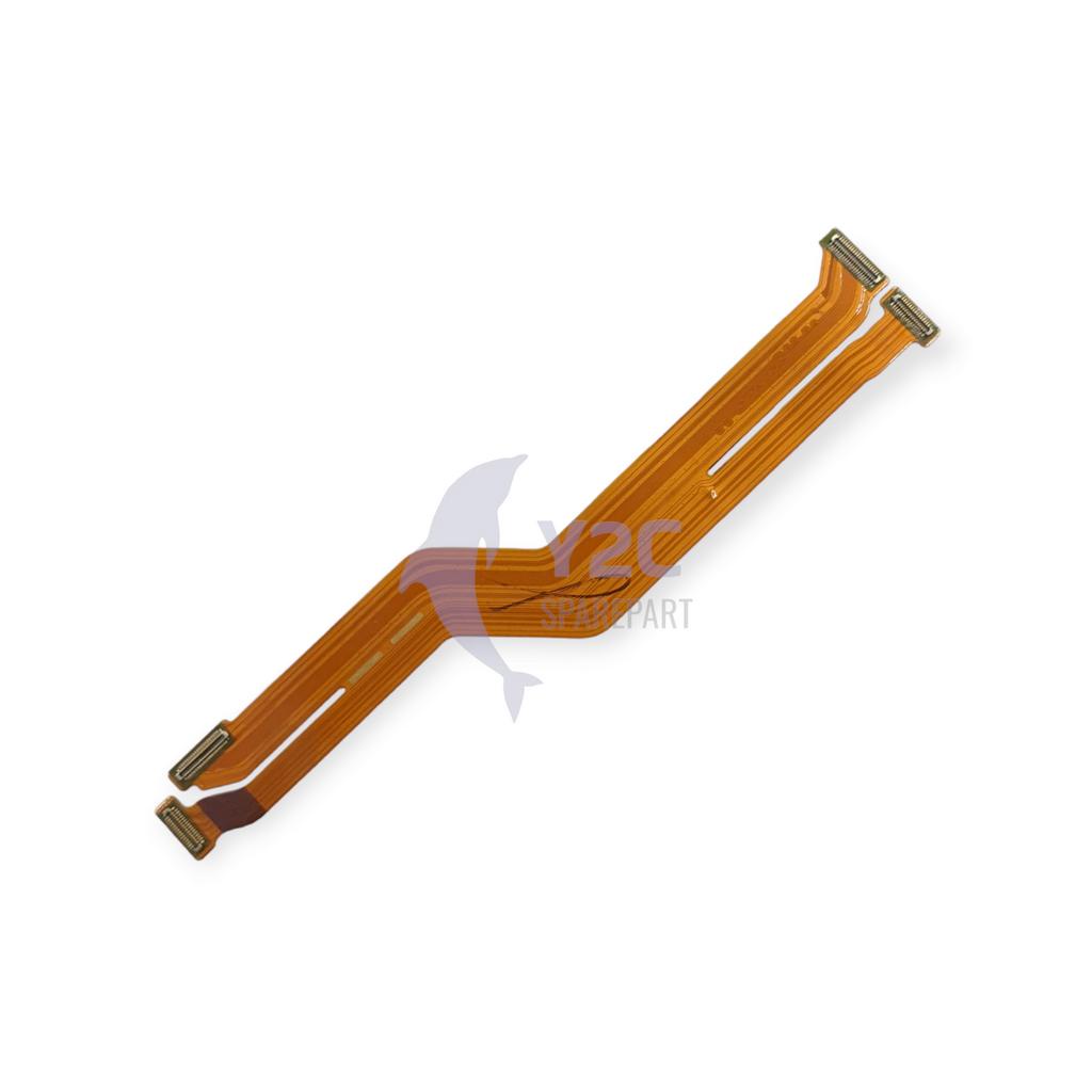 Flexi MAIN BOARD OPPO RENO 7 PRO 5G/FLEXIBLE | Shopee Malaysia