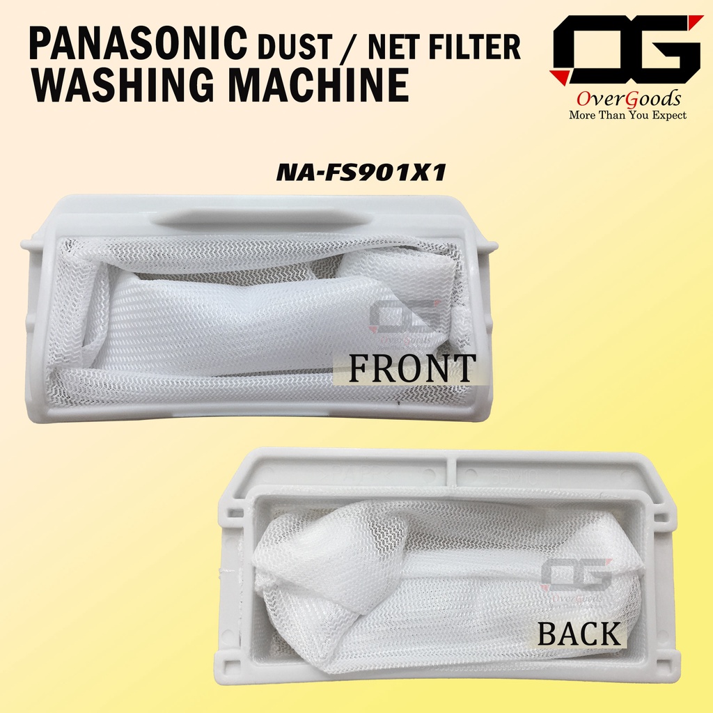 NA-F65B1 / NA-F65B2 / NA-F70B1 / NA-F70B2 / NA-F80B1 / NA-F80B2 ...