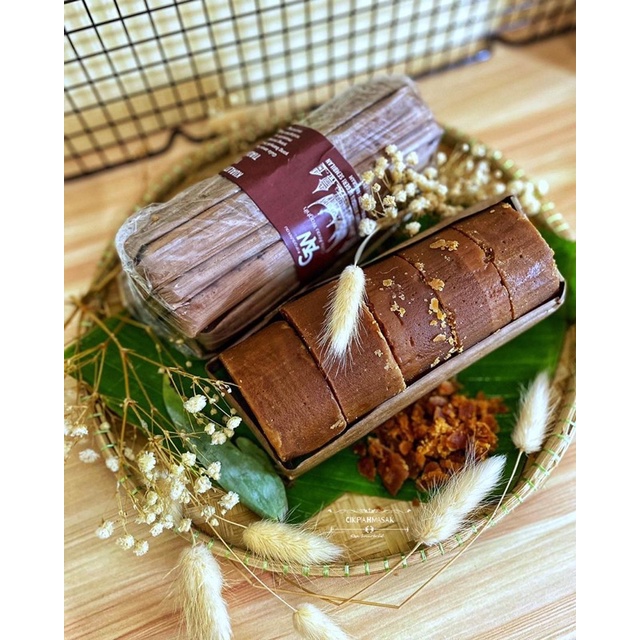 GULO ANAU WAGHIH VIRAL 💯 ORIGINAL DARI KUALA PILAH (READY STOCK ...