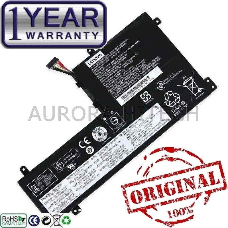 Original IBM Lenovo Legion Y540 Y540-15IRH Y540-17IRH Y7000 Y730 Y730 ...