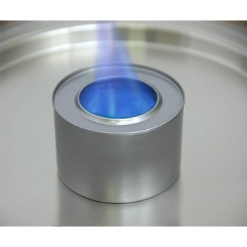 250ml Chafing Fuel Heating Wax Lilin Buffet Set Candle Light Bbq Unggun ...