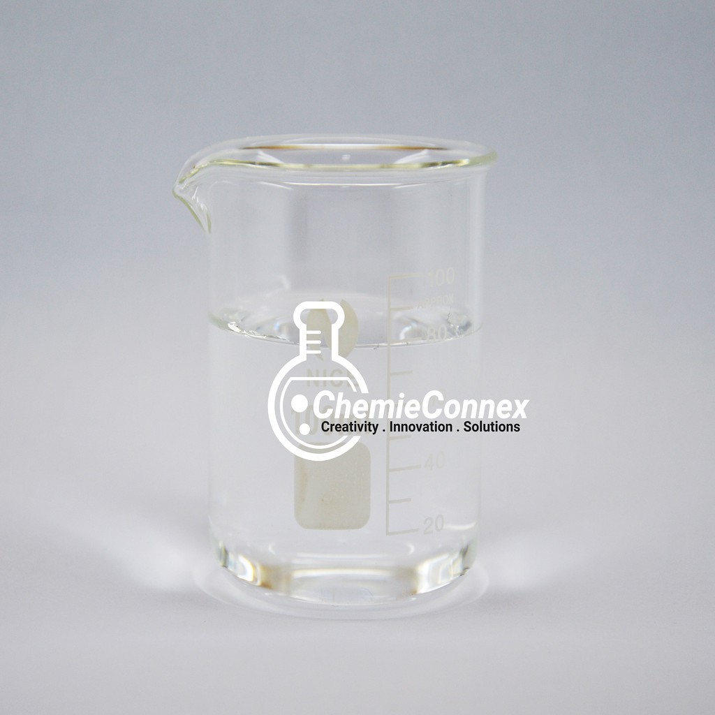 Insect Repellent Active (IR3535) | Shopee Malaysia