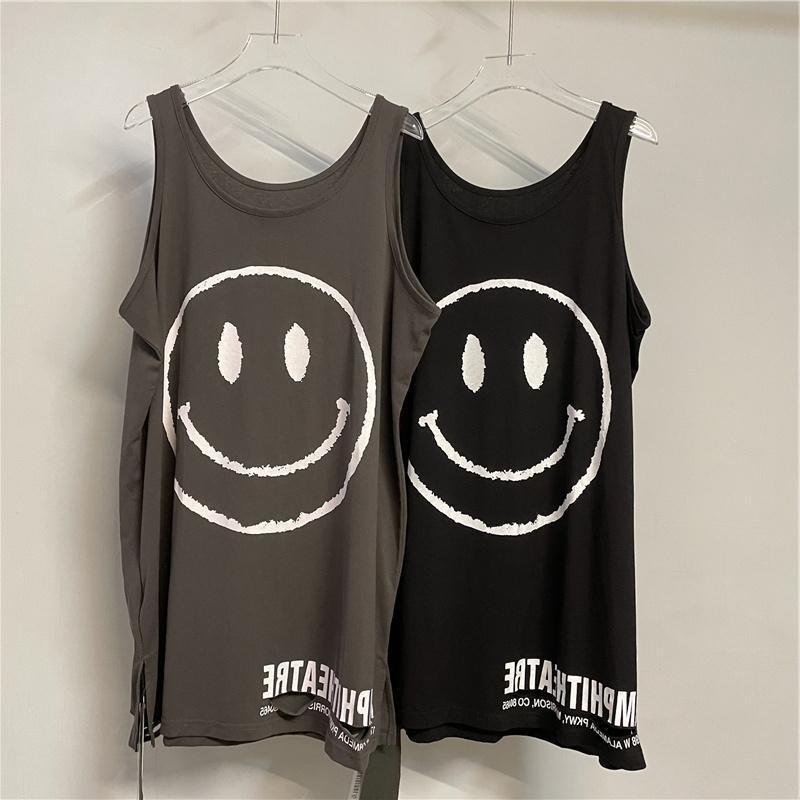 【camisole Oversized】 50 150kg Korean Oversize Women Plus Size Camisole