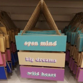 Kaison Malaysia Online Store & Catalogue, July 2024 | Shopee Malaysia