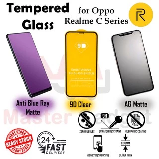 realme note 50 - Prices and Promotions - Feb 2025 | Shopee Malaysia