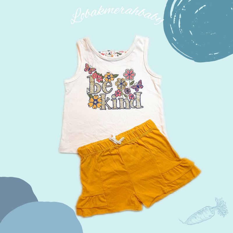 Little Lass Girl Playset (Toddler) | Shopee Malaysia