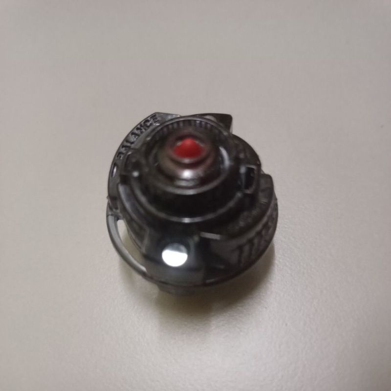 Beyblade Metal Dimensions MDM (Driver Only) | Shopee Malaysia