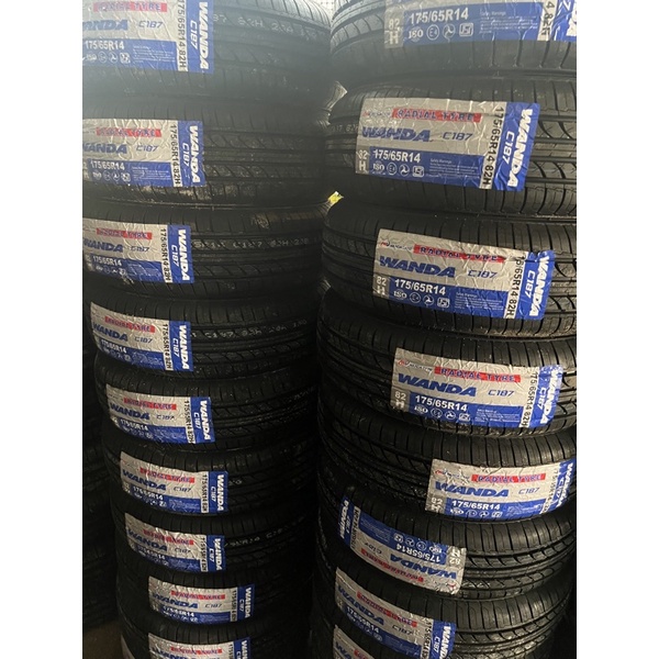 tayar baru 165 55 14 175 70 13 175 50 15 195 55 15 195 50 15 205 50 16 205 45 16 205 55 16 205 ...