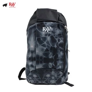 RAV Design Online, September 2024 | Shopee Malaysia