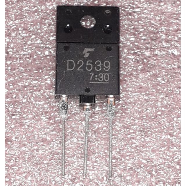 (1247)D2539 D2539 D2539 | Shopee Malaysia