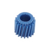 NISSAN URVAN E25 SPEEDOMETER GEAR 18TEETH 32743-56G18 | Shopee Malaysia