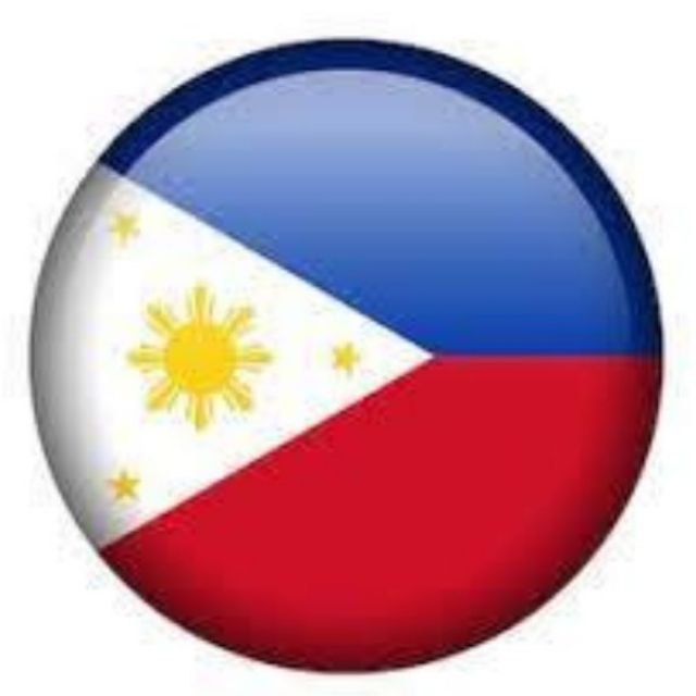 PHILIPPINES ALL TELCO CREDIT RELOAD 500PH (INSTANT RELOAD) | Shopee ...