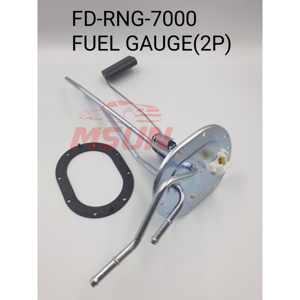FUEL TANK FLOAT/FUEL GAUGE FORD RANGER | Shopee Malaysia