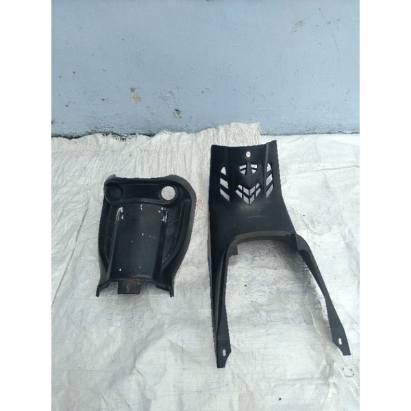 inner lc v1 inner H lc v1 inner carburator lc v1 cover set lc v1 cover ...