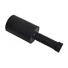 Rubber Fish Hammer / Rubber Mullet / Rubber Hammer | Shopee Malaysia