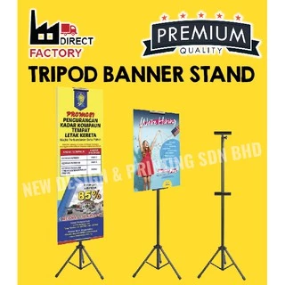 banner stand Malaysia, Best Deals October 2025 | Shopee Malaysia