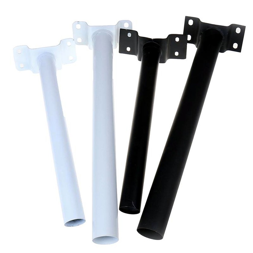 0.5M Street Light Arm Bracket / Pole (500mm x 50mm) | Shopee Malaysia