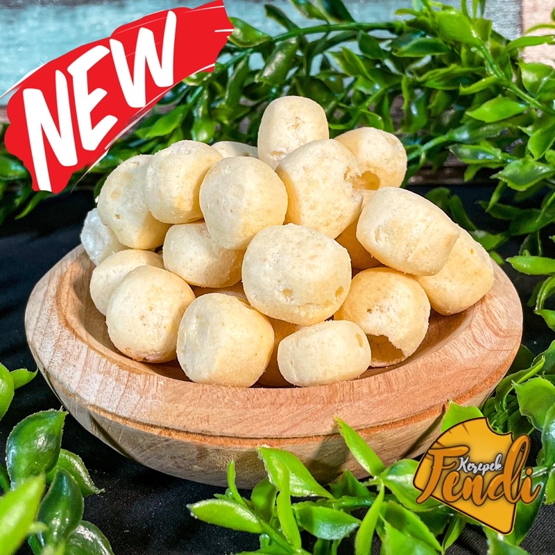 Keropok Amplang Sabah Original [200g]𝙆𝙚𝙧𝙚𝙥𝙚𝙠 𝙁𝙚𝙣𝙙𝙞 | Shopee Malaysia