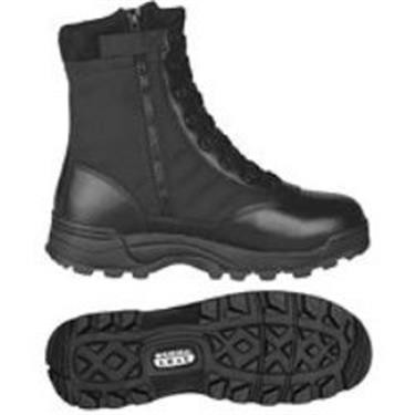 orginal combat SWAT boot Tactical Outdoor Hiking Kasut operasi pdrm ...