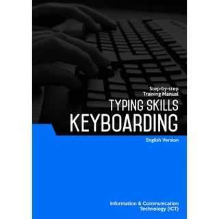 typing - Prices and Promotions - Sept 2024 | Shopee Malaysia