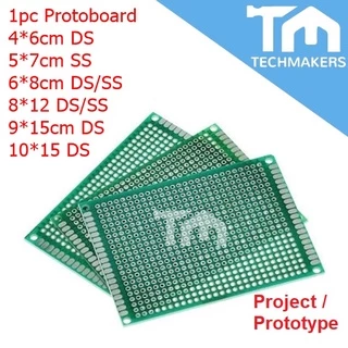 Buy pcb board Online With Best Price, Feb 2026 | Shopee Malaysia