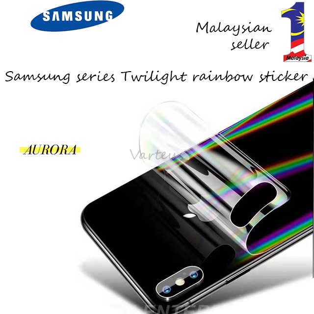 Samsung Note20 Note20ultra A31 A20s A10s A80 A50 A30 A50s A30s A10 A7 ...