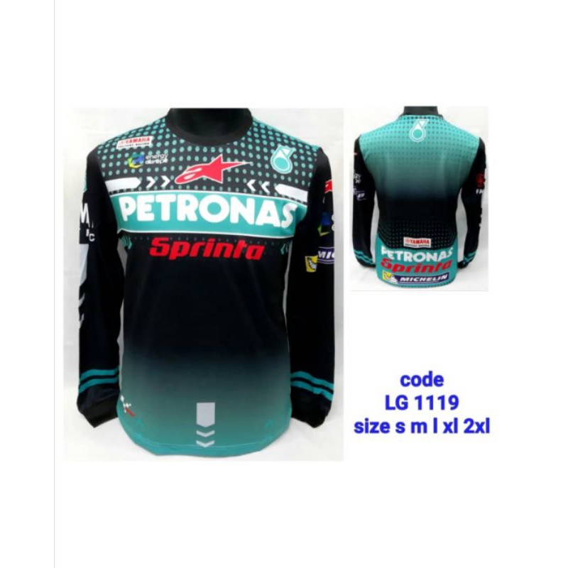 baju petronas lengan panjang (SUBLIMATION) | Shopee Malaysia