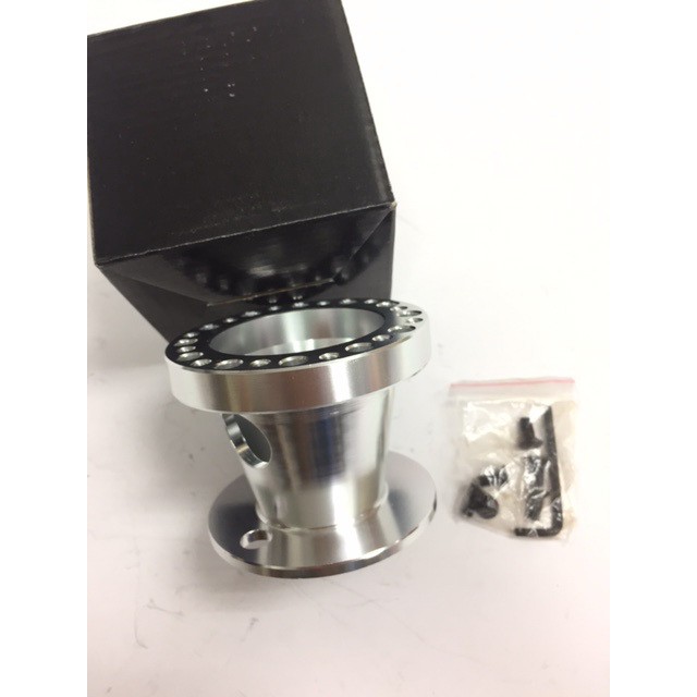 Daihatsu Charade Esperi Charmant Feroza Kancil Aluminum Steering Wheel ...