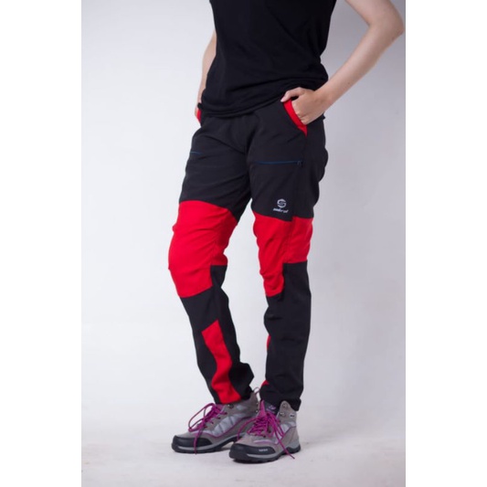 Mountain Pants HIKING Pants OUTDOOR Trousers Trousers Men Pants Women ...