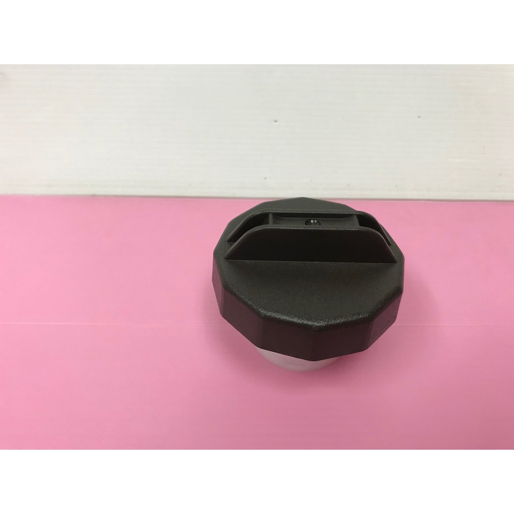 Wira/Waja/ Gen 2/ Persona/ Exora/ BLM/ FLX/ Myvi Petrol Fuel Tank Cap ...
