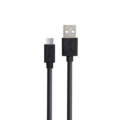 Fast Charger Micro USB Android Type C Charger Cable Fast Charging Quick ...