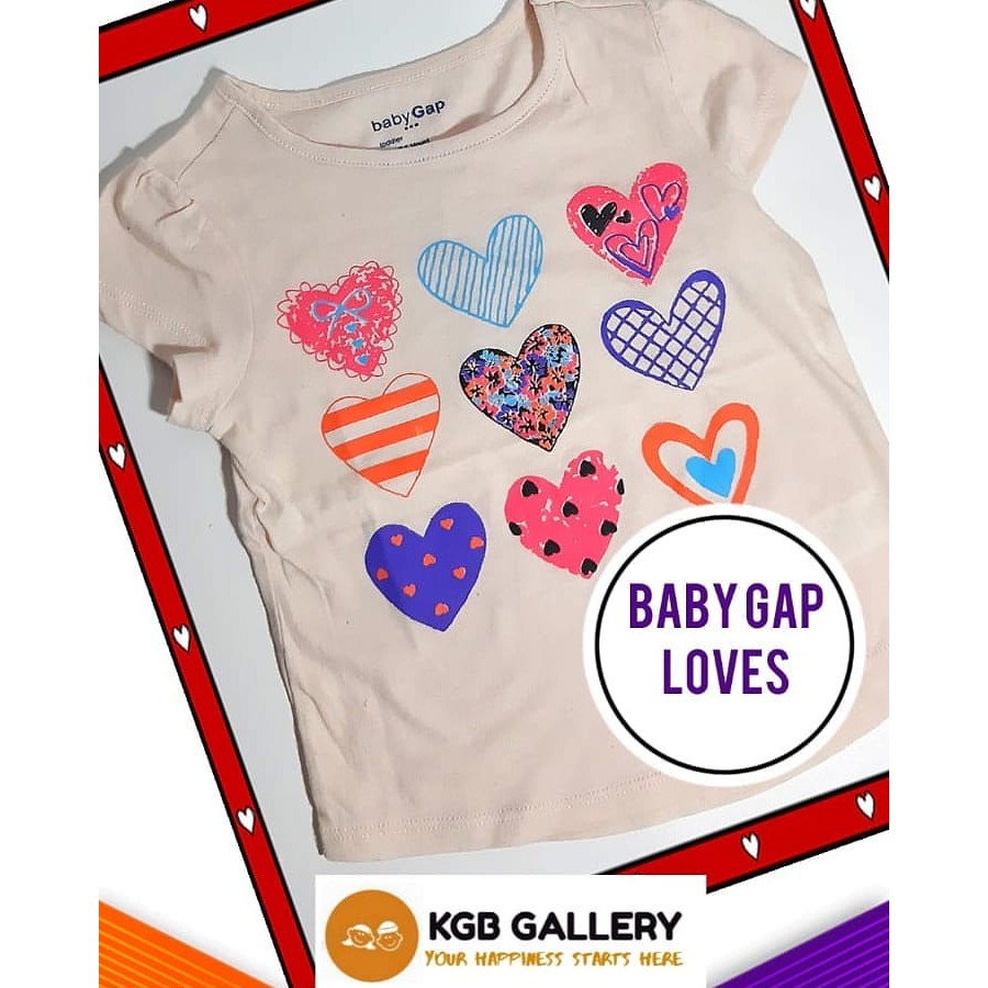 Branded Children 's Clothes | Shopee Malaysia