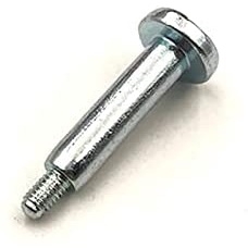 1pcs Vertical Stand Holder Support Bottom Screw for Sony PS5 Console ...