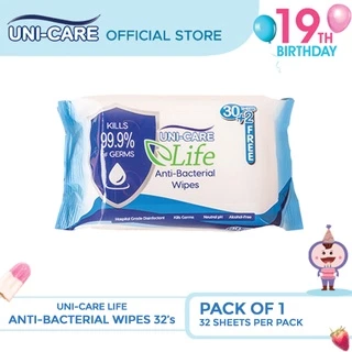 Buy unicare Online With Best Price, May 2024 | Shopee Malaysia