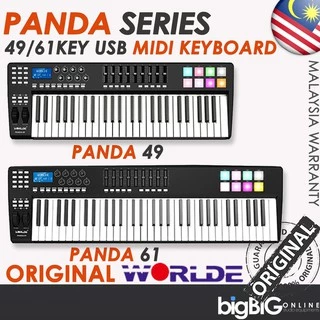 Bigbig Studio Equipment, Online Shop | Shopee Malaysia