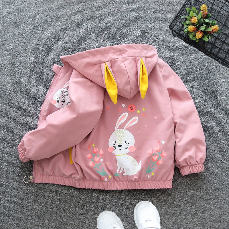 Jaket Kanak-Kanak Musim Bunga dan Musim Luruh Kanak-Kanak Lelaki dan ... Jaket Kanak-Kanak Musim Bunga dan Musim Luruh Kanak-Kanak Lelaki dan ...